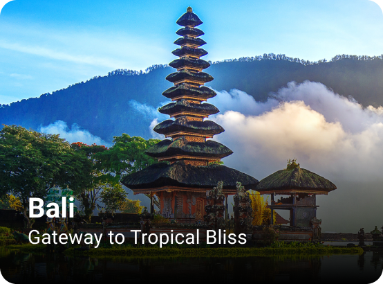 Hotel Booking, Book Cheap, Budget and Luxury Hotels – IndiGo